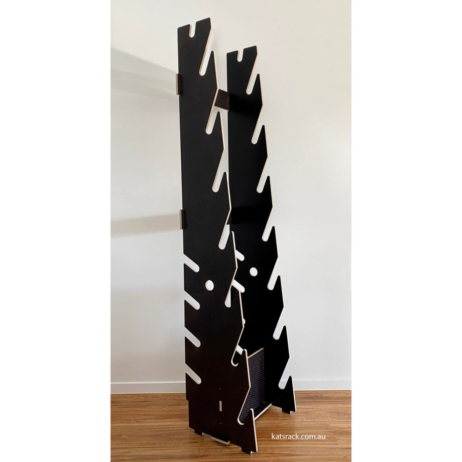 Tall Racks – Kats Rack