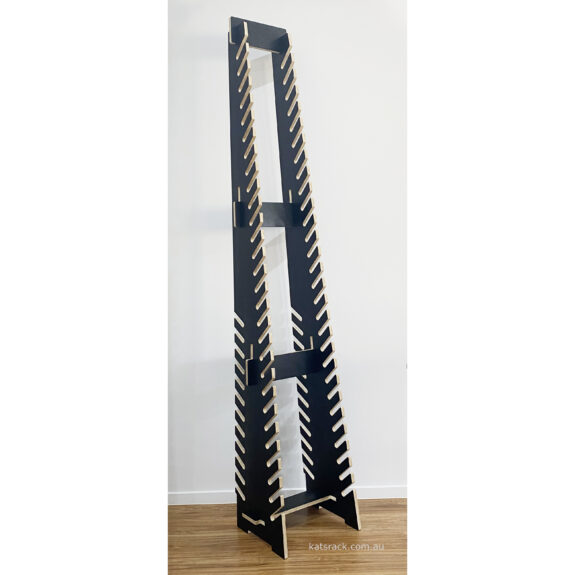 XL Tall Racks – Kats Rack