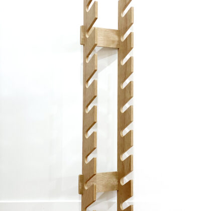 Wall Mount racks – KATS RACK