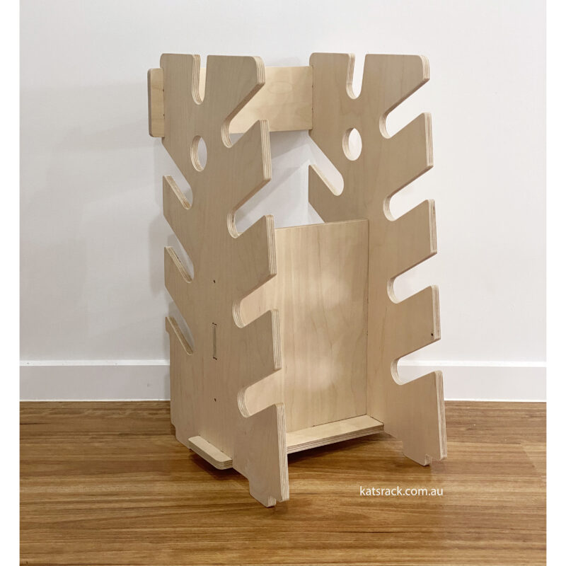 Kats Rack – Skate Shop 🇦🇺 Premium Skateboard Racks