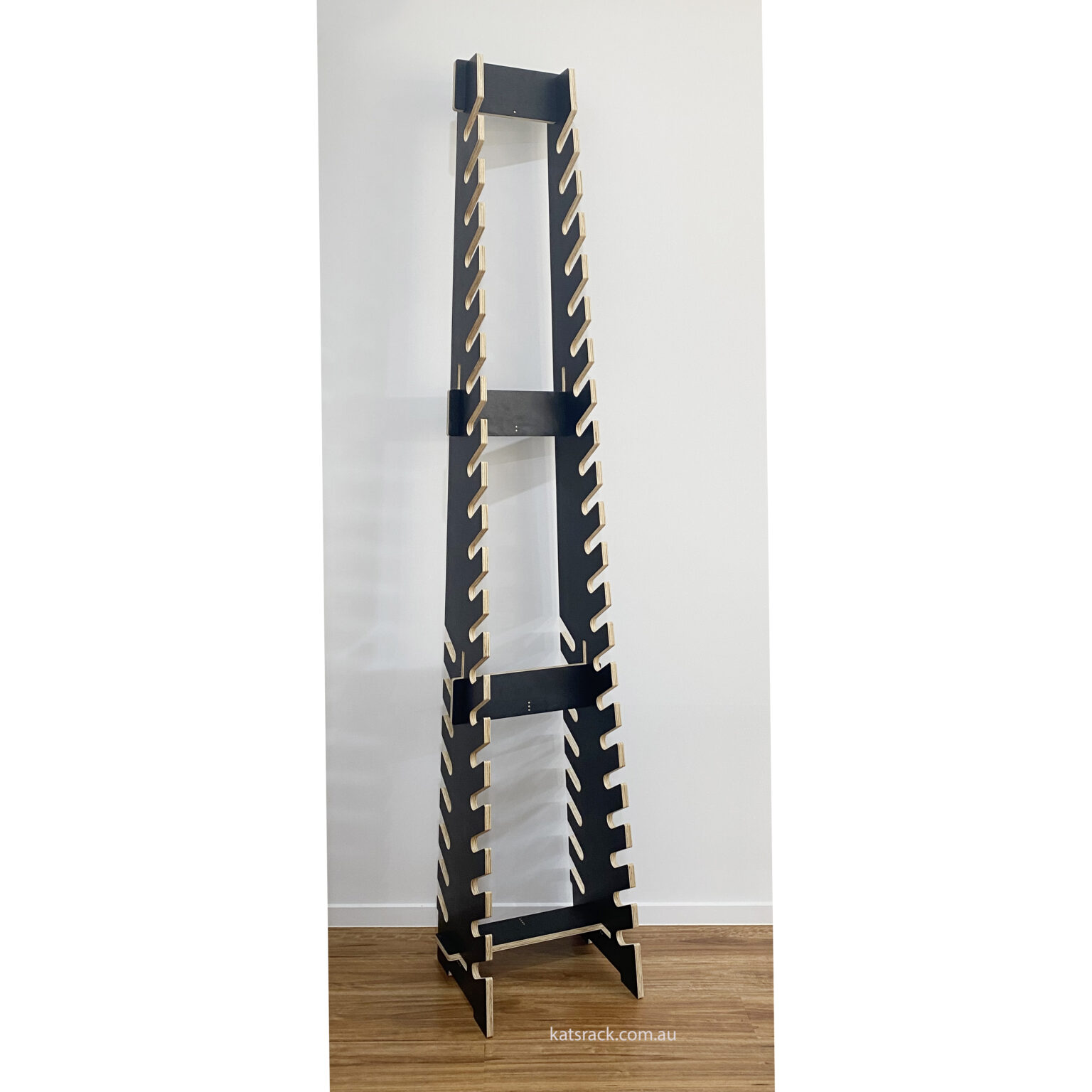XL Tall Racks – Kats Rack