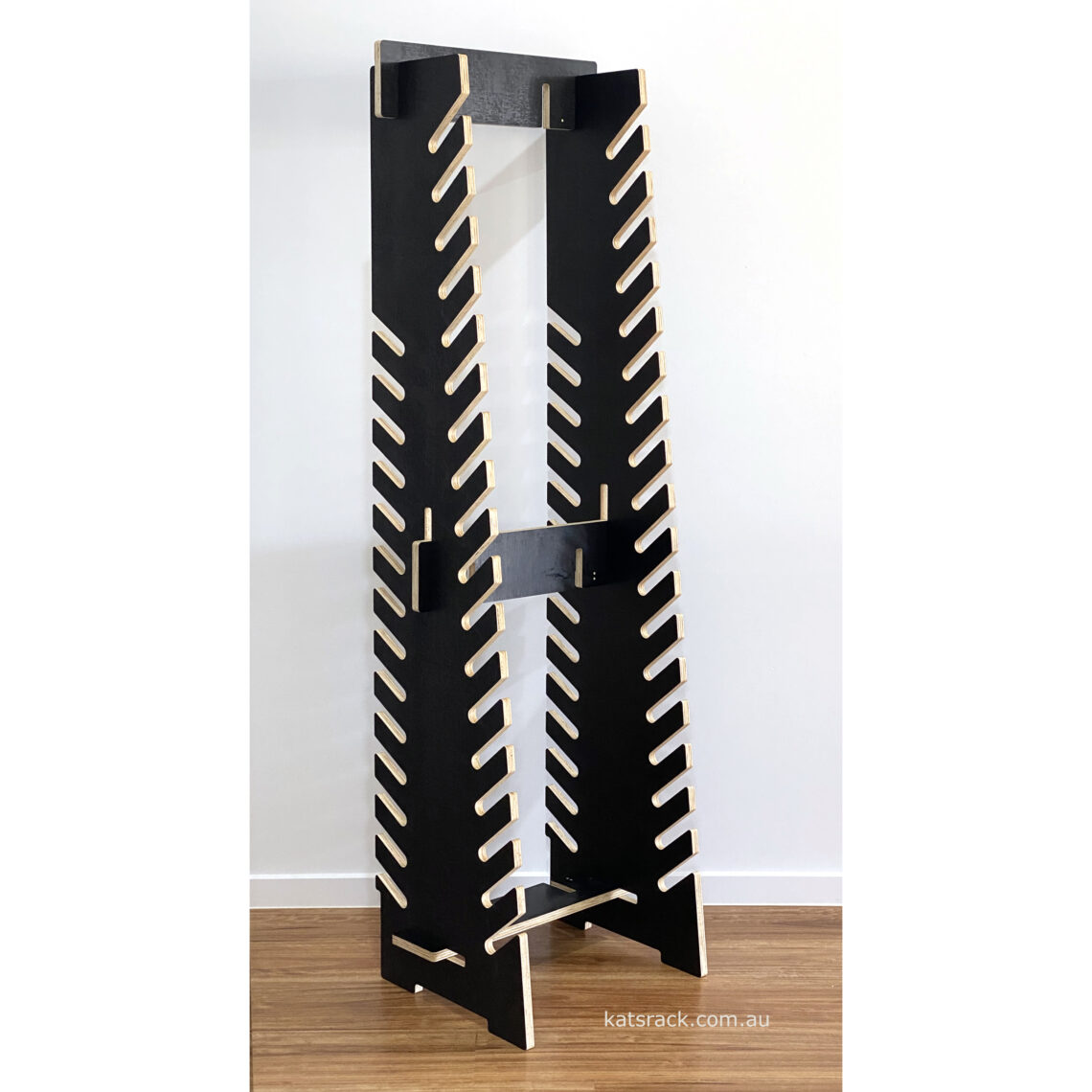 Tall Racks – KATS RACK