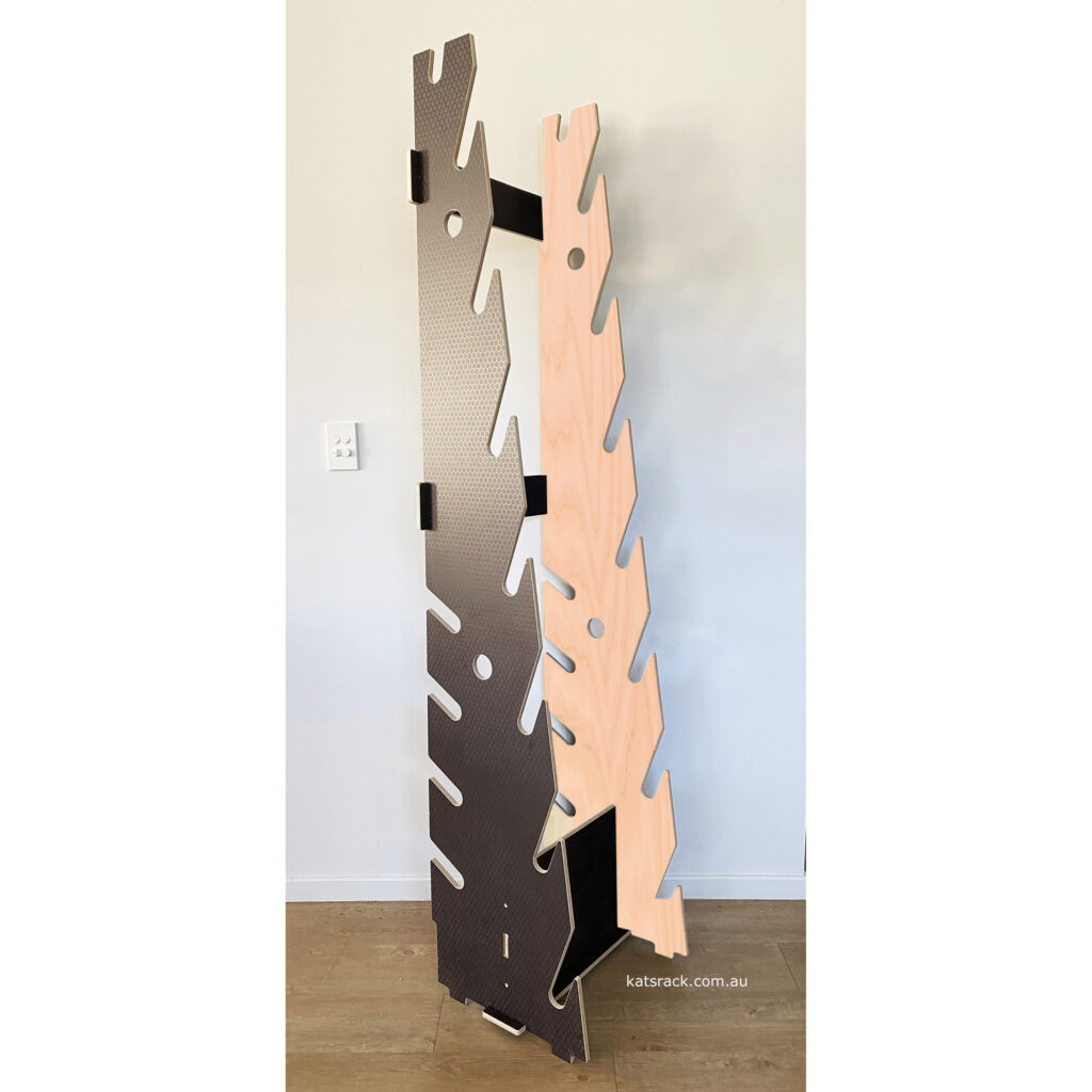 KATS RACK – Skate Shop 🇦🇺 & Premium Skateboard Racks