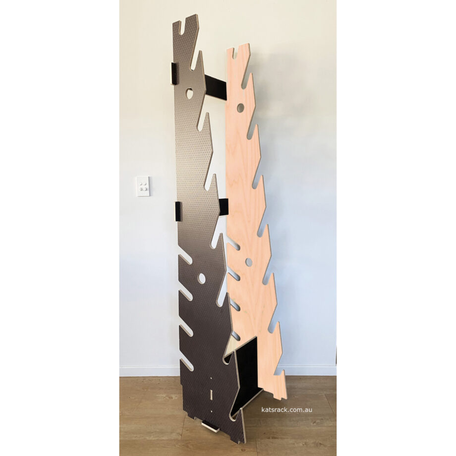 Tall Racks – KATS RACK