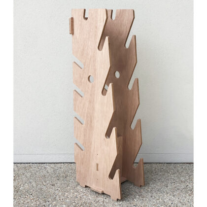 Small Racks – KATS RACK