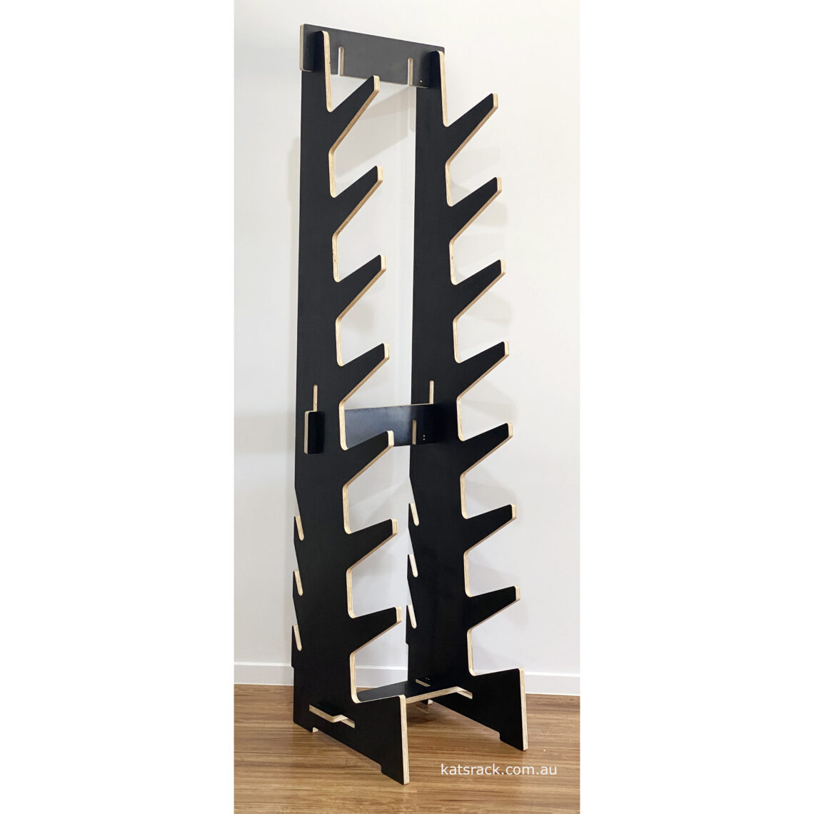 Tall Racks – Kats Rack