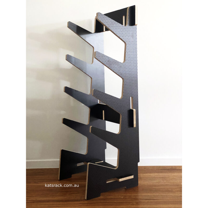 Small Racks – KATS RACK