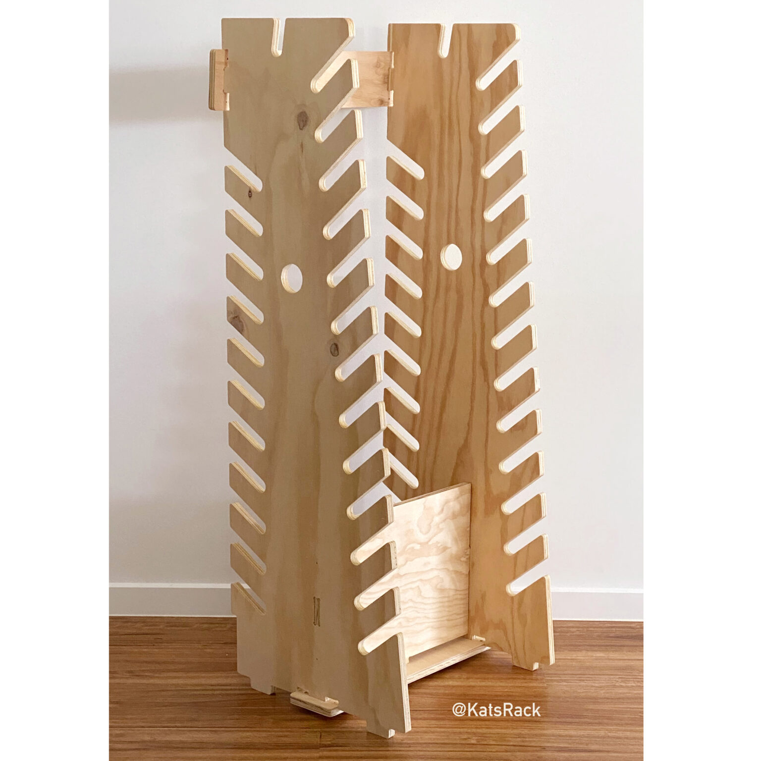 KATS RACK – Skate Shop 🇦🇺 & Premium Skateboard Racks