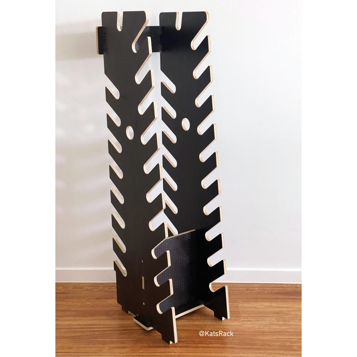 KATS RACK – Skate Shop 🇦🇺 & Premium Skateboard Racks