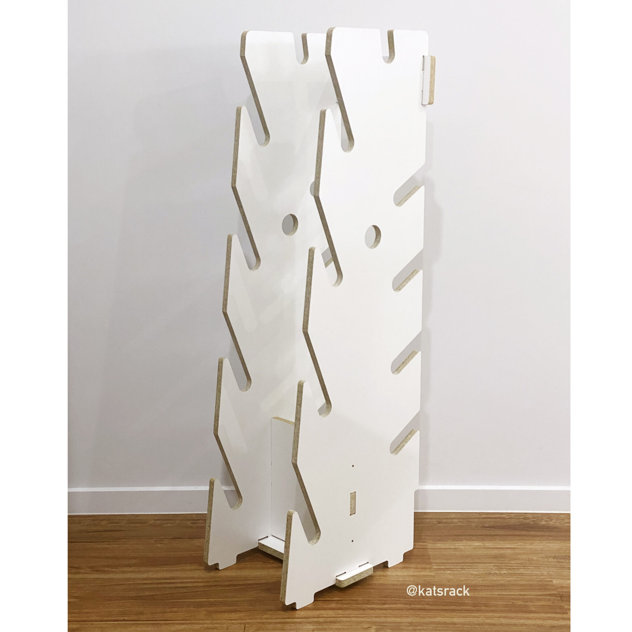 Small Racks – Kats Rack