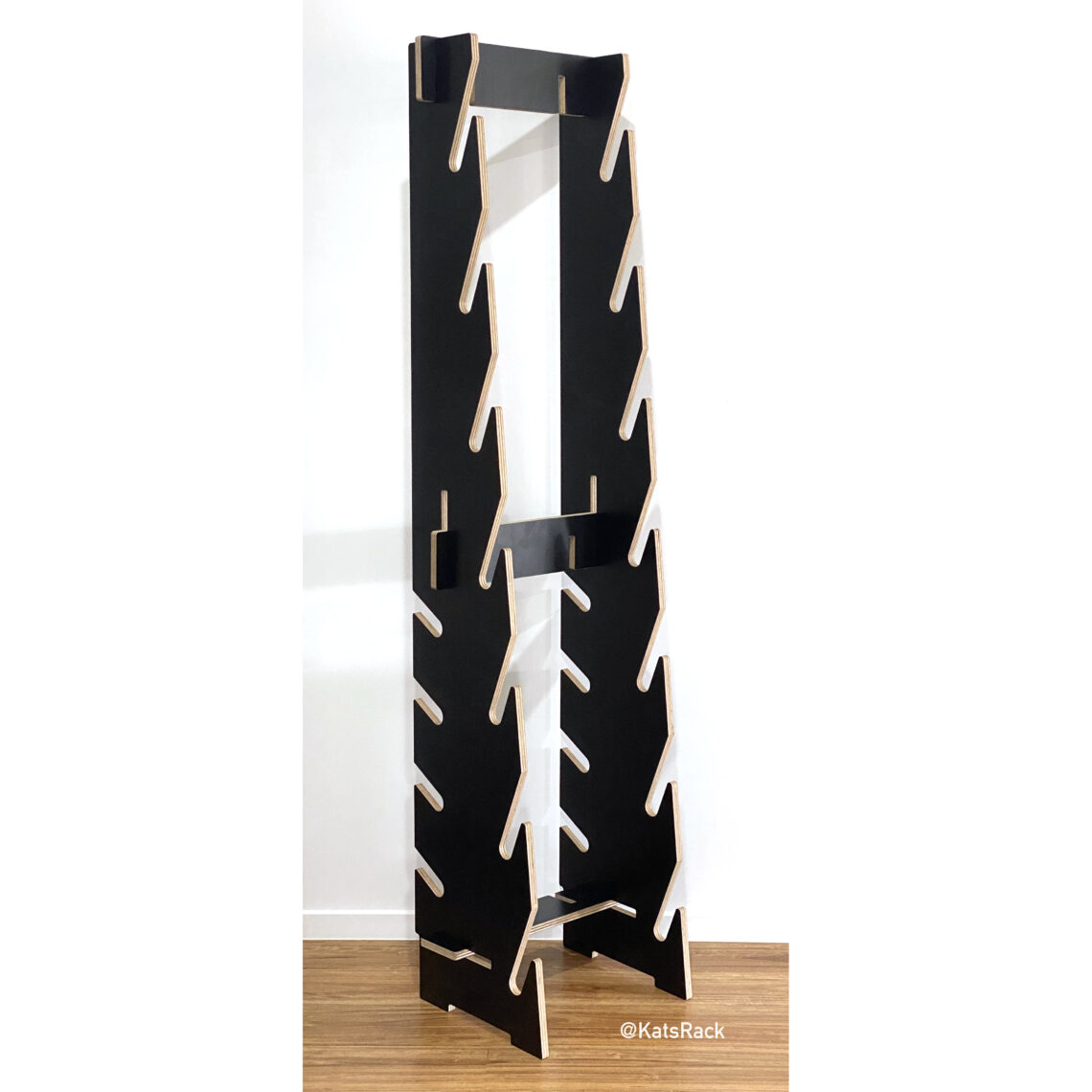 KATS RACK – Skate Shop 🇦🇺 & Premium Skateboard Racks