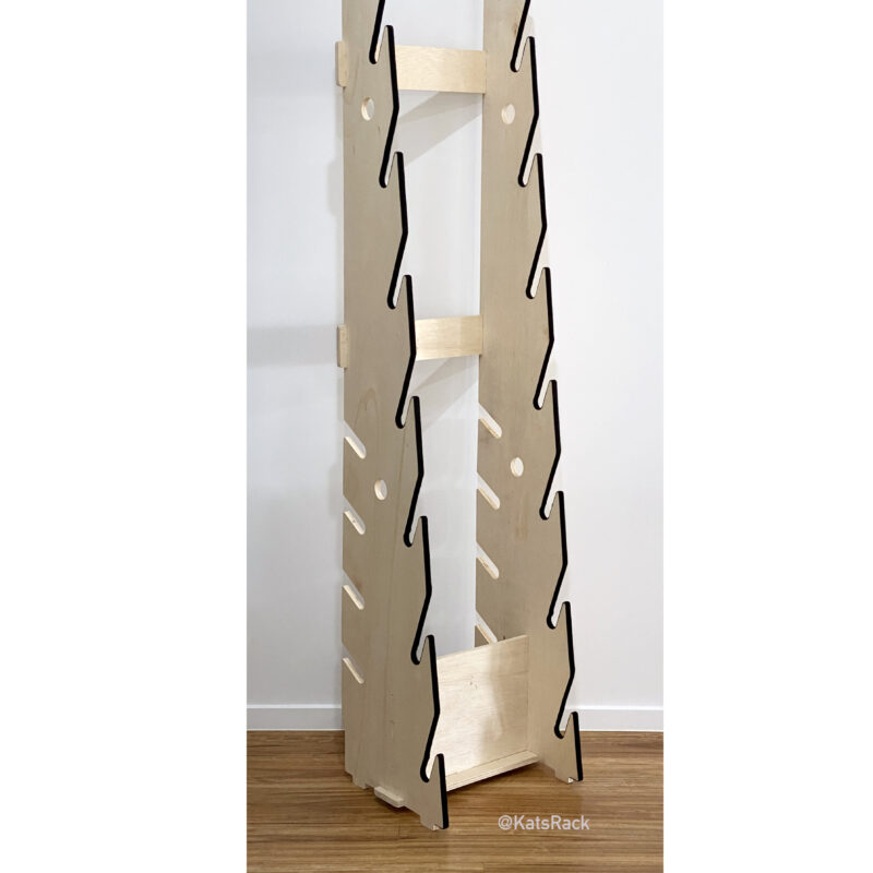 KATS RACK – Skate Shop 🇦🇺 & Premium Skateboard Racks