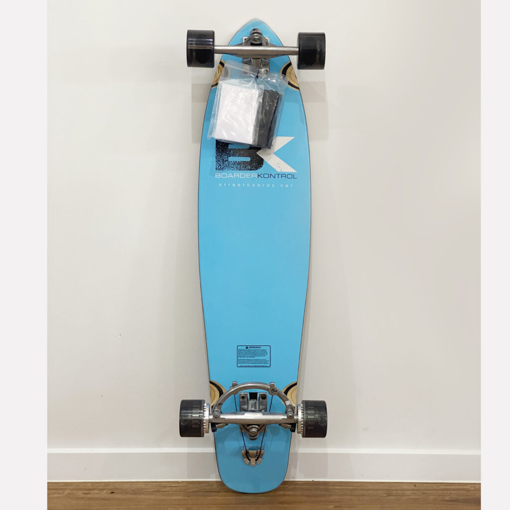 Kats Rack – Skate Shop 🇦🇺 & Premium Skateboard Racks