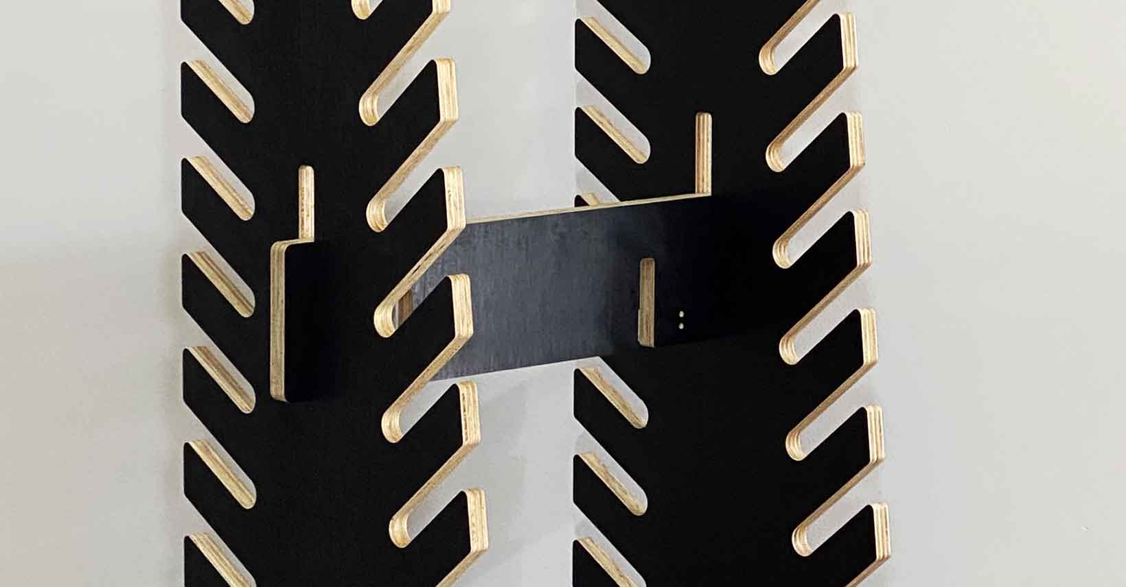 Kats Rack – Skate Shop 🇦🇺 & Premium Skateboard Racks