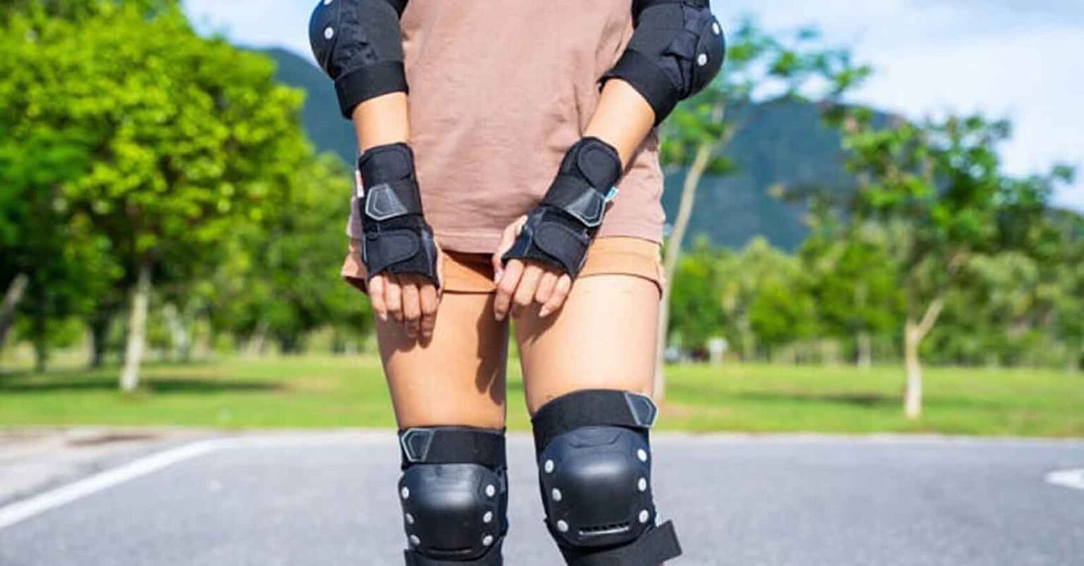 Kats Rack – Skate Shop 🇦🇺 & Premium Skateboard Racks