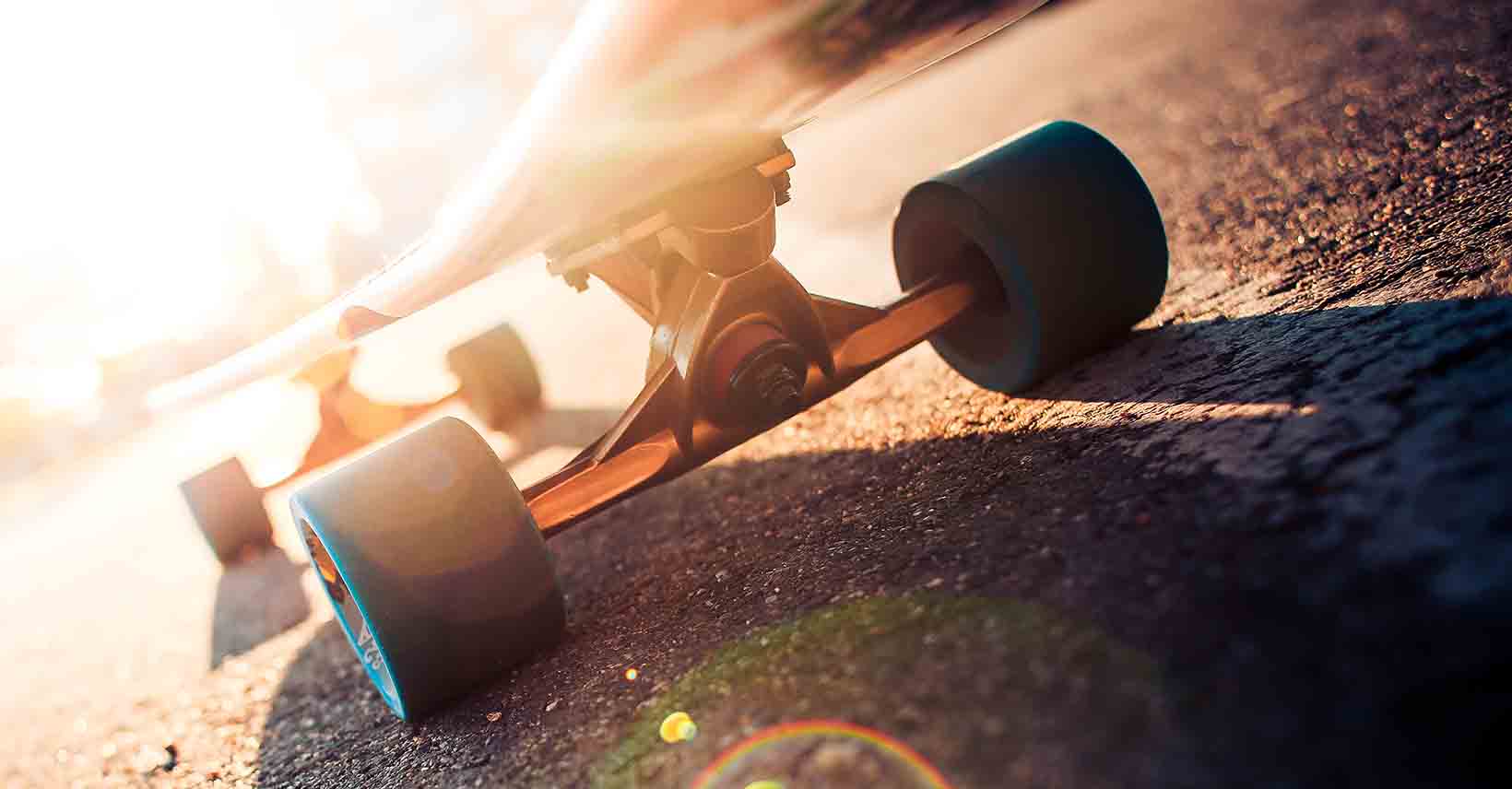 Kats Rack – Skate Shop 🇦🇺 & Premium Skateboard Racks