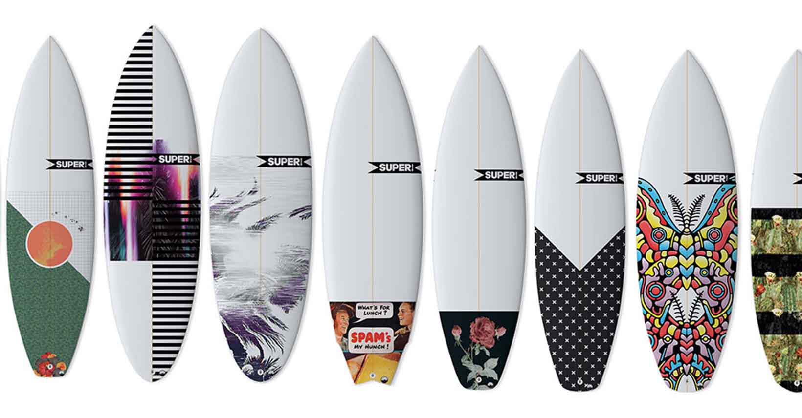 Kats Rack – Skate Shop 🇦🇺 & Premium Skateboard Racks